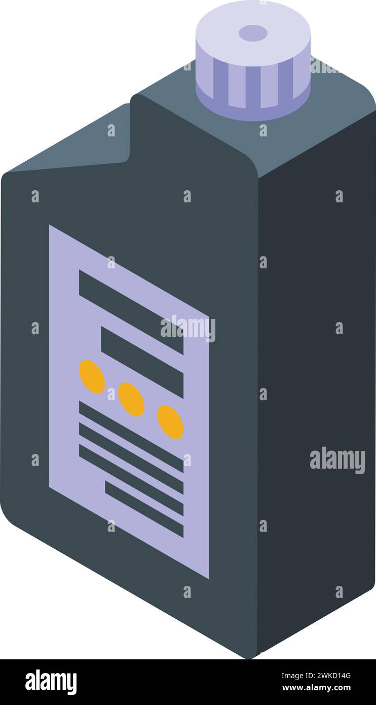 Furniture lubricant Stock Vector Images - Alamy