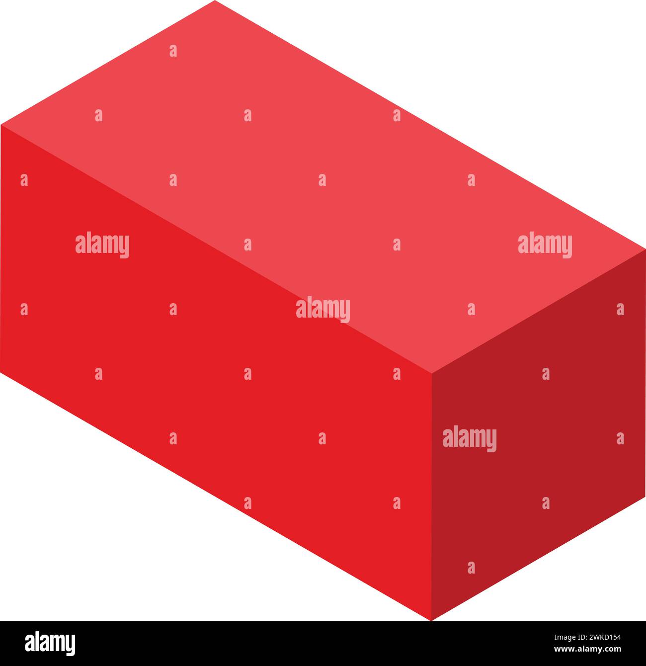 Bear tower block Stock Vector Images - Alamy