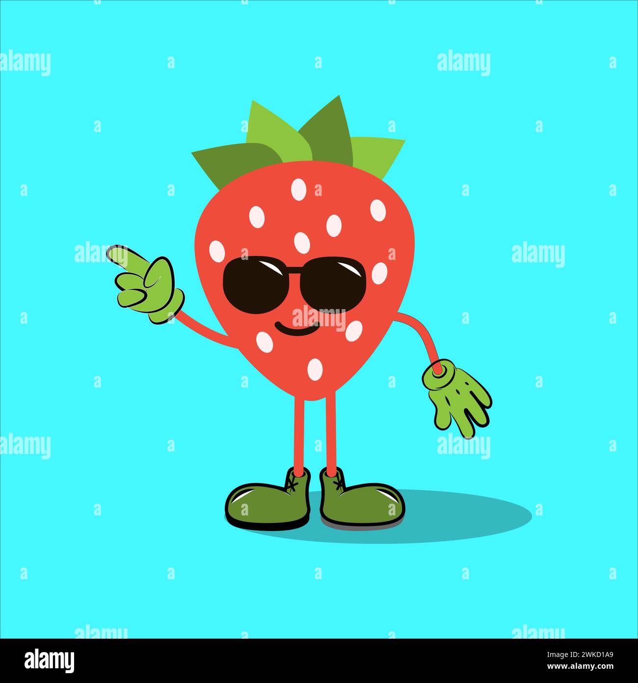 Art illustration sign logo vector symbol icon kawaii mascot doodle ...
