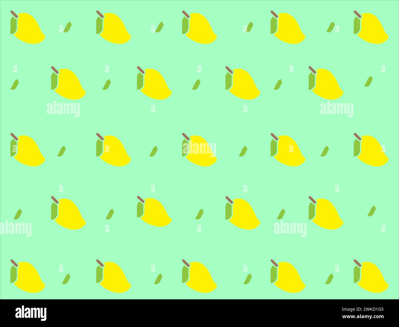 Art illustration sign logo vector symbol icon background pattern fruits ...