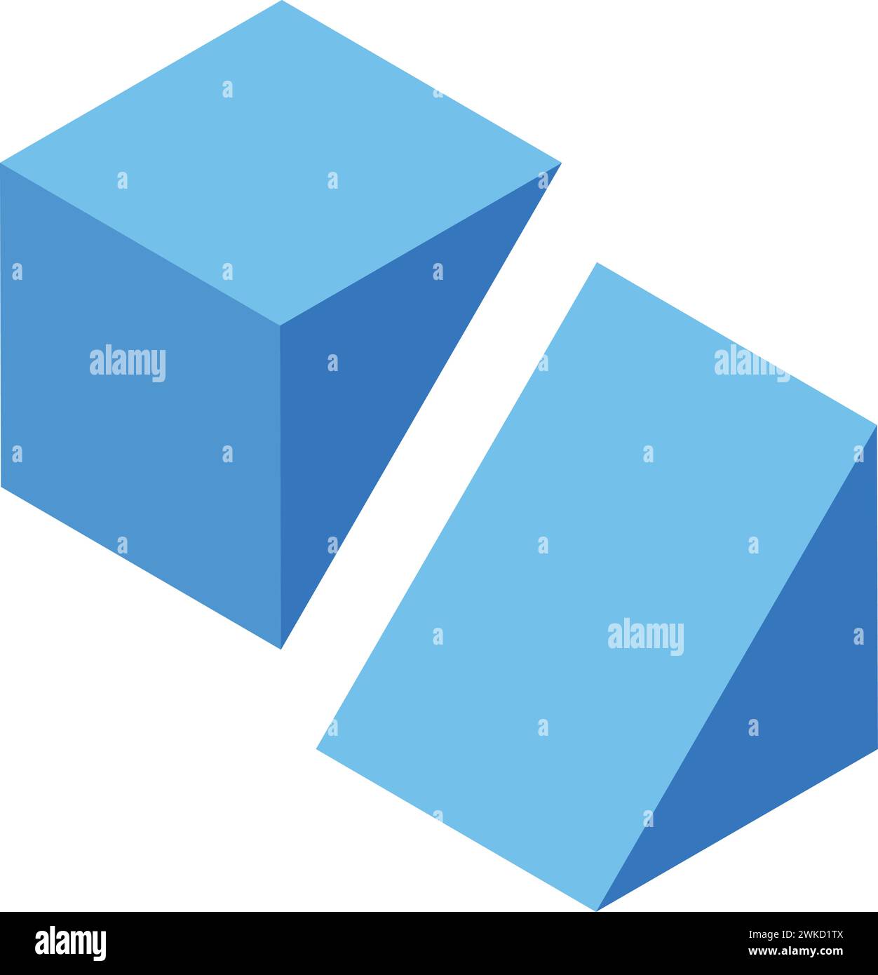 Bear tower block Stock Vector Images - Alamy