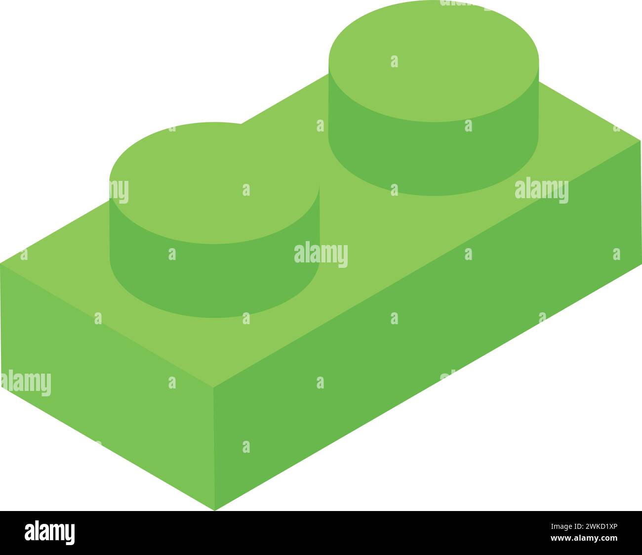 Bear tower block Stock Vector Images - Alamy