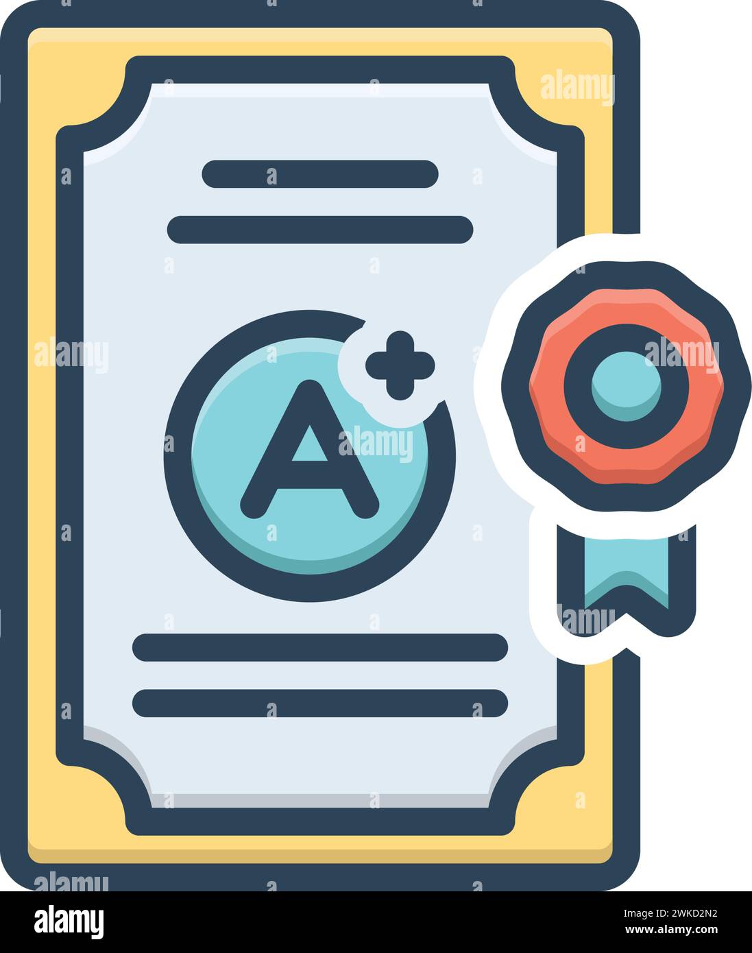 Eligible vector vectors hi-res stock photography and images - Alamy