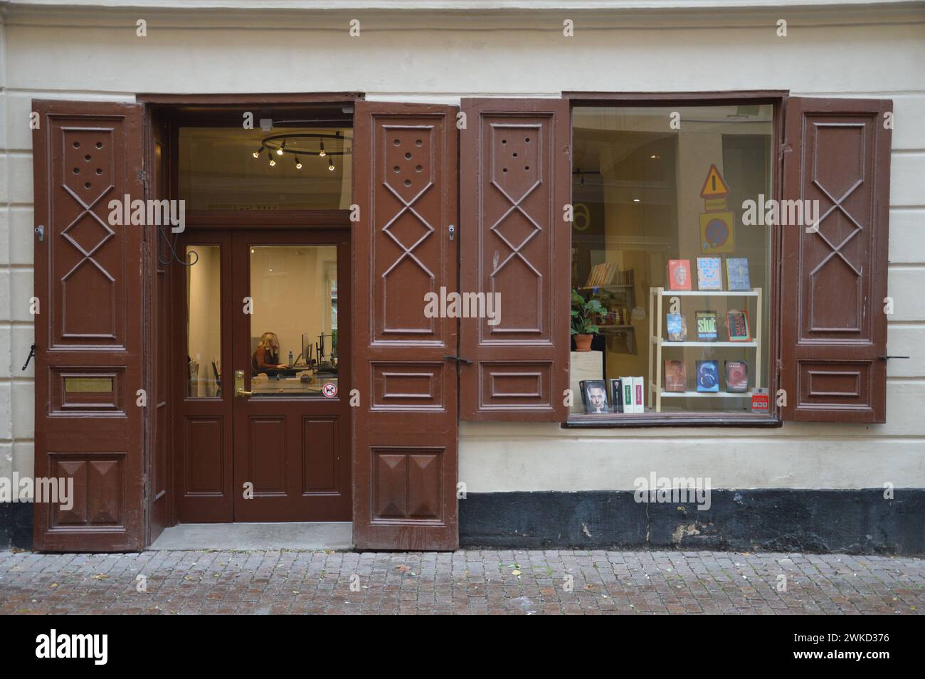 Daedalus 5 hi-res stock photography and images - Alamy