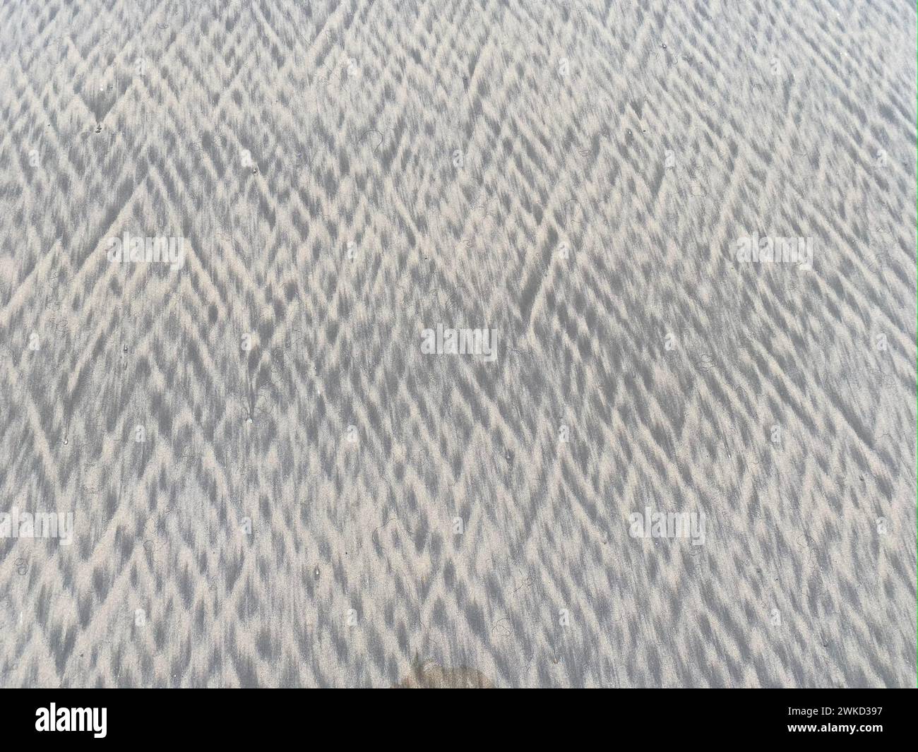 Geometric angle hi-res stock photography and images - Alamy