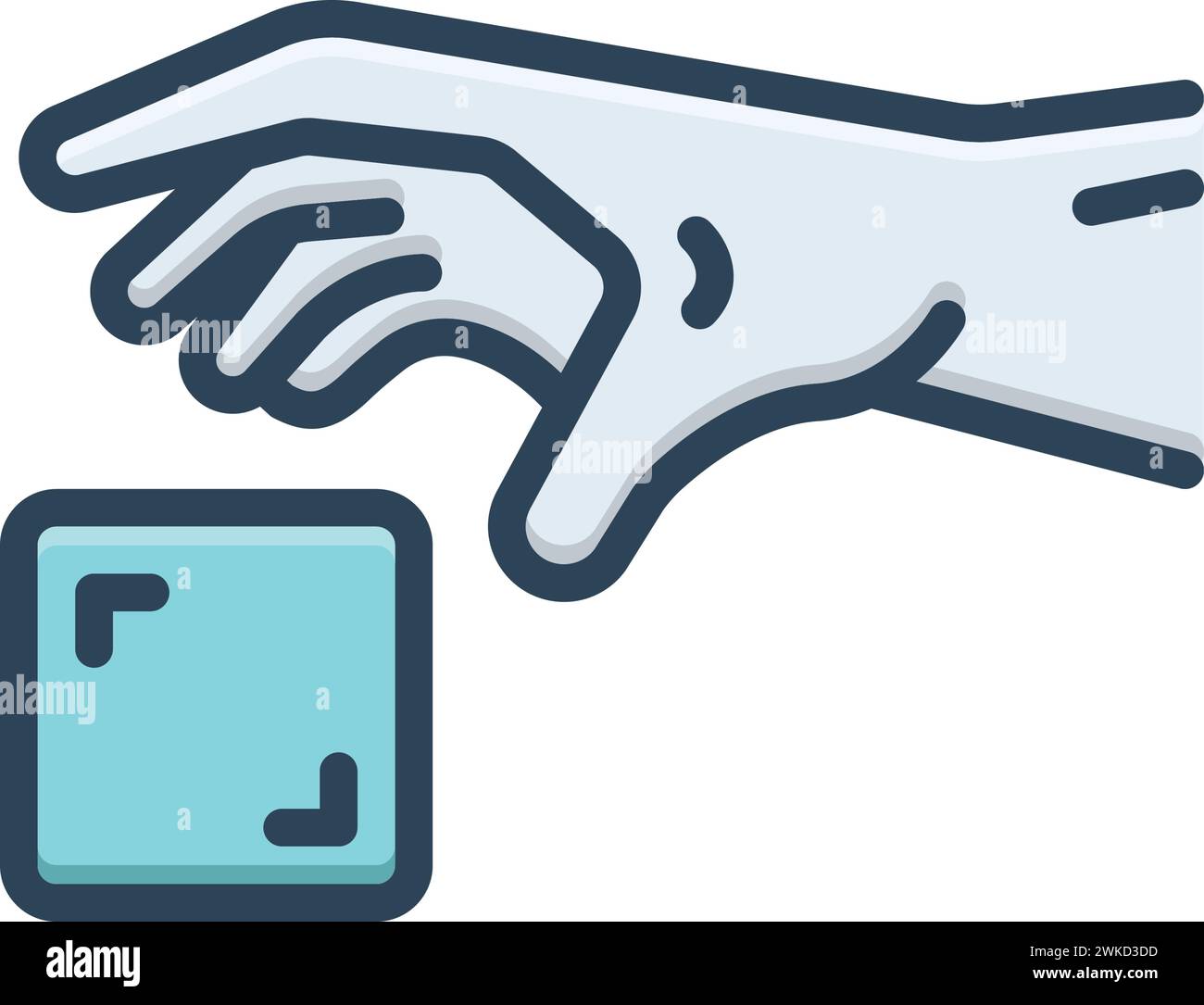 Swoop up Stock Vector Images - Alamy