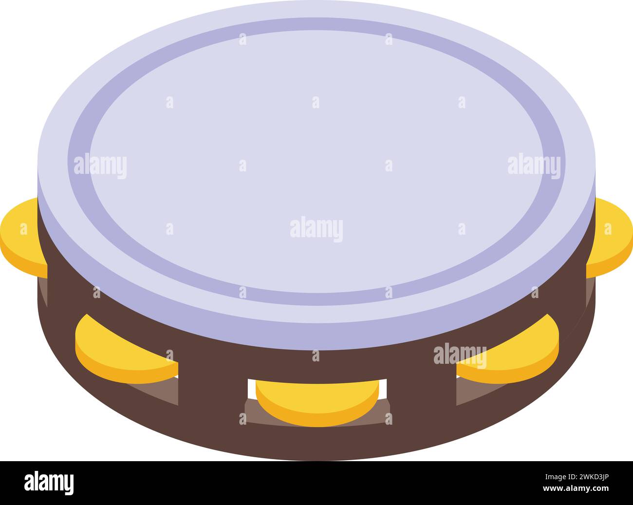 Capoeira kids brazil hi-res stock photography and images - Alamy