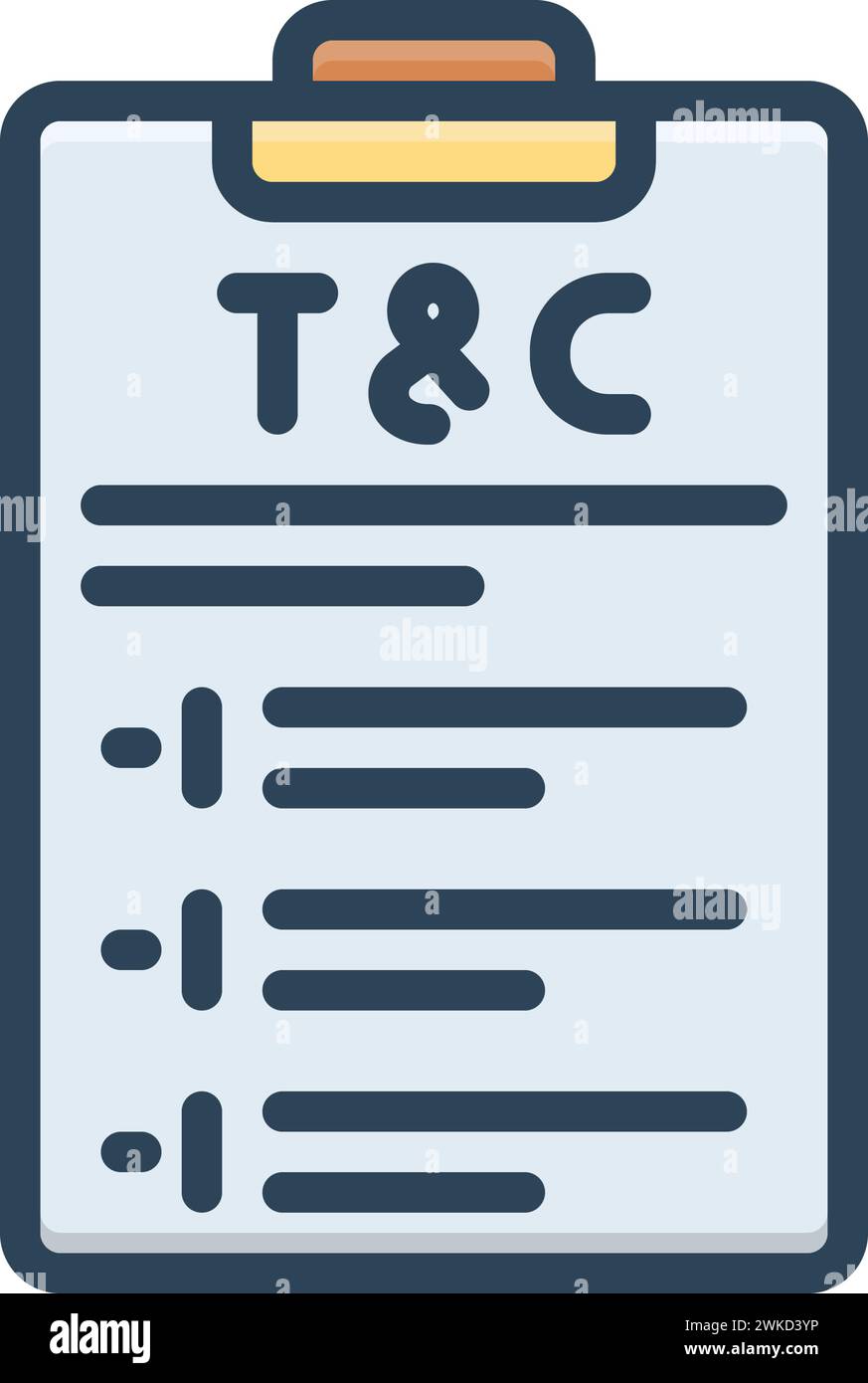 Policy conditions Stock Vector Images - Alamy