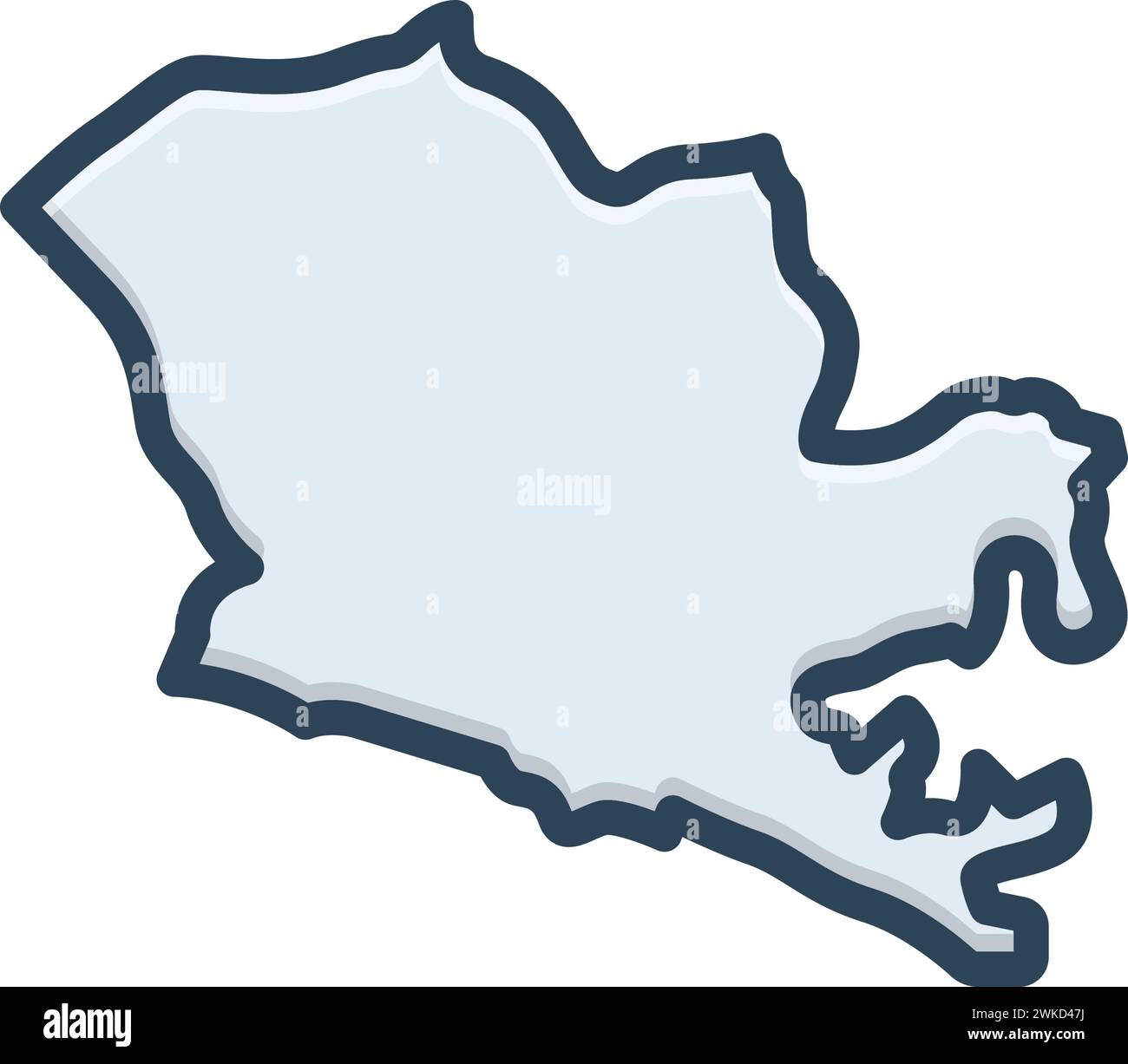 Icon for brighton,england Stock Vector Image & Art - Alamy