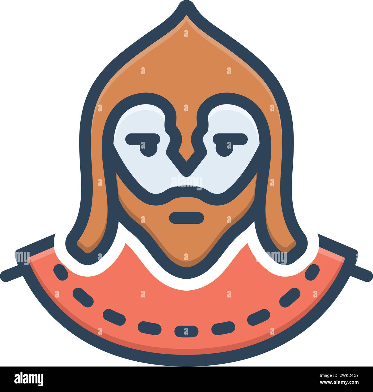 Thehun hi-res stock photography and images - Alamy