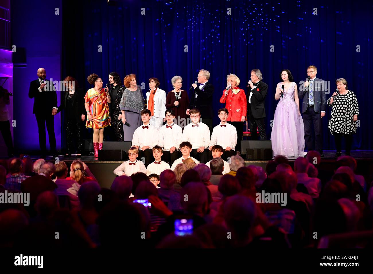 Adrian laza hi-res stock photography and images - Alamy