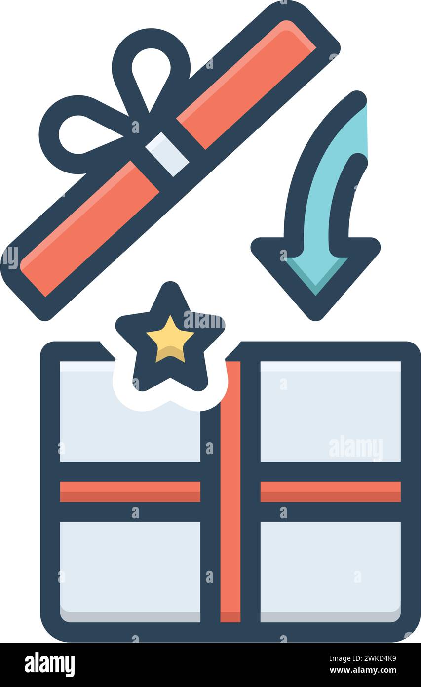 Specialized shape Stock Vector Images - Alamy