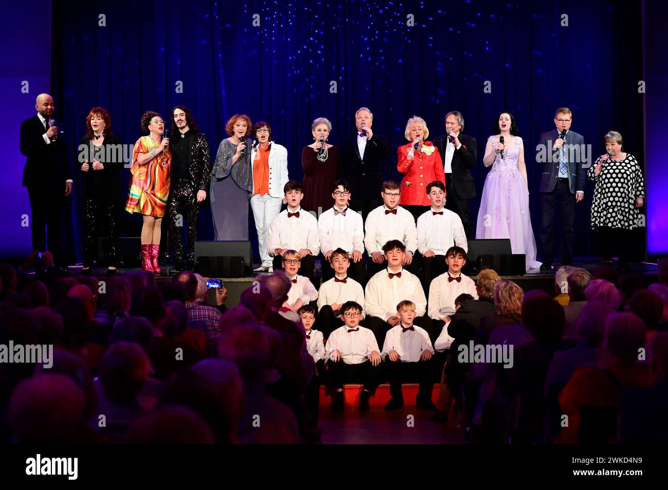 Adrian laza hi-res stock photography and images - Alamy