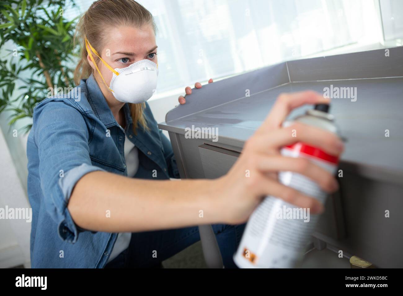 Portrait happy young hispanic gender hi-res stock photography and ...