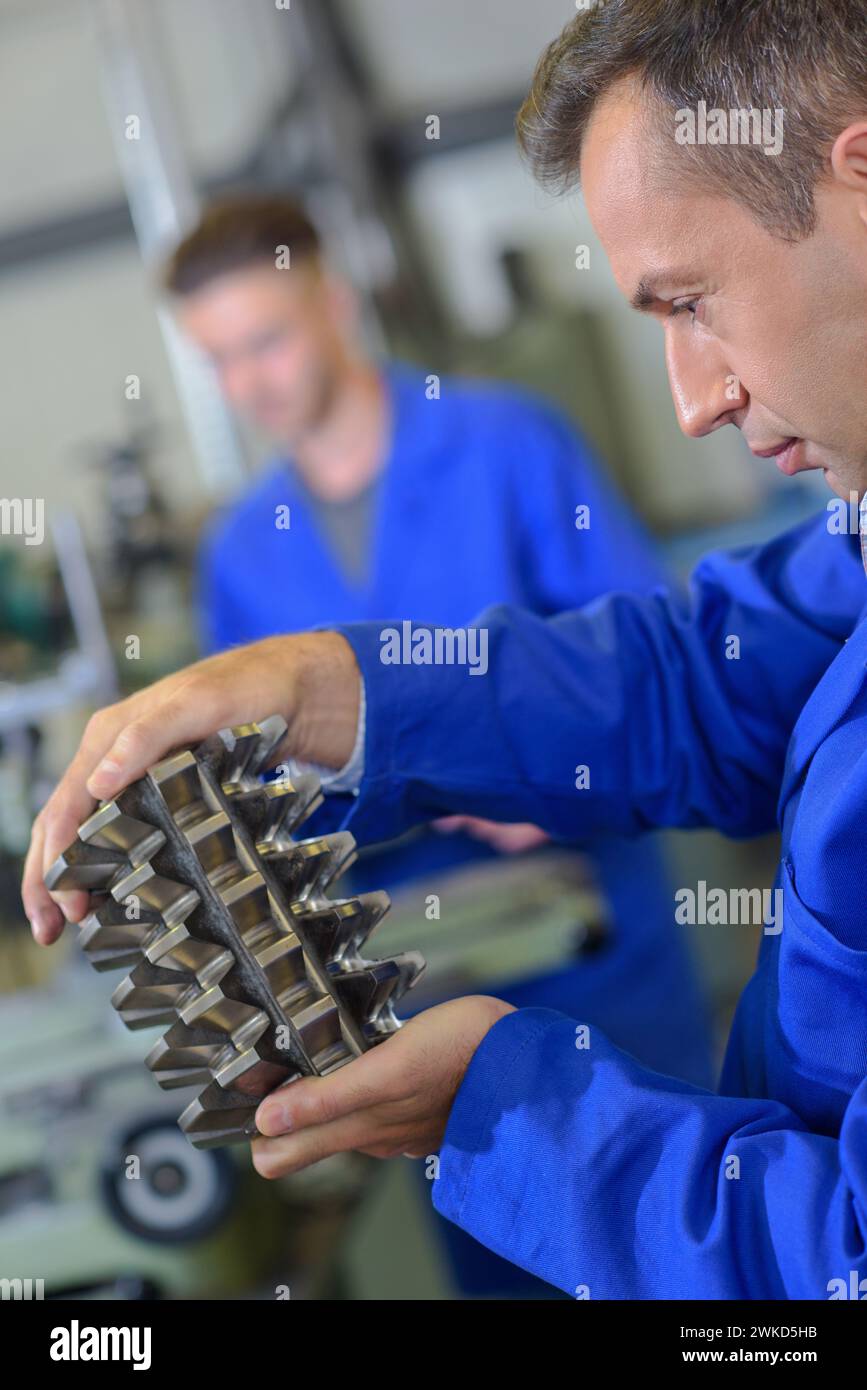 Study of combustion hi-res stock photography and images - Alamy