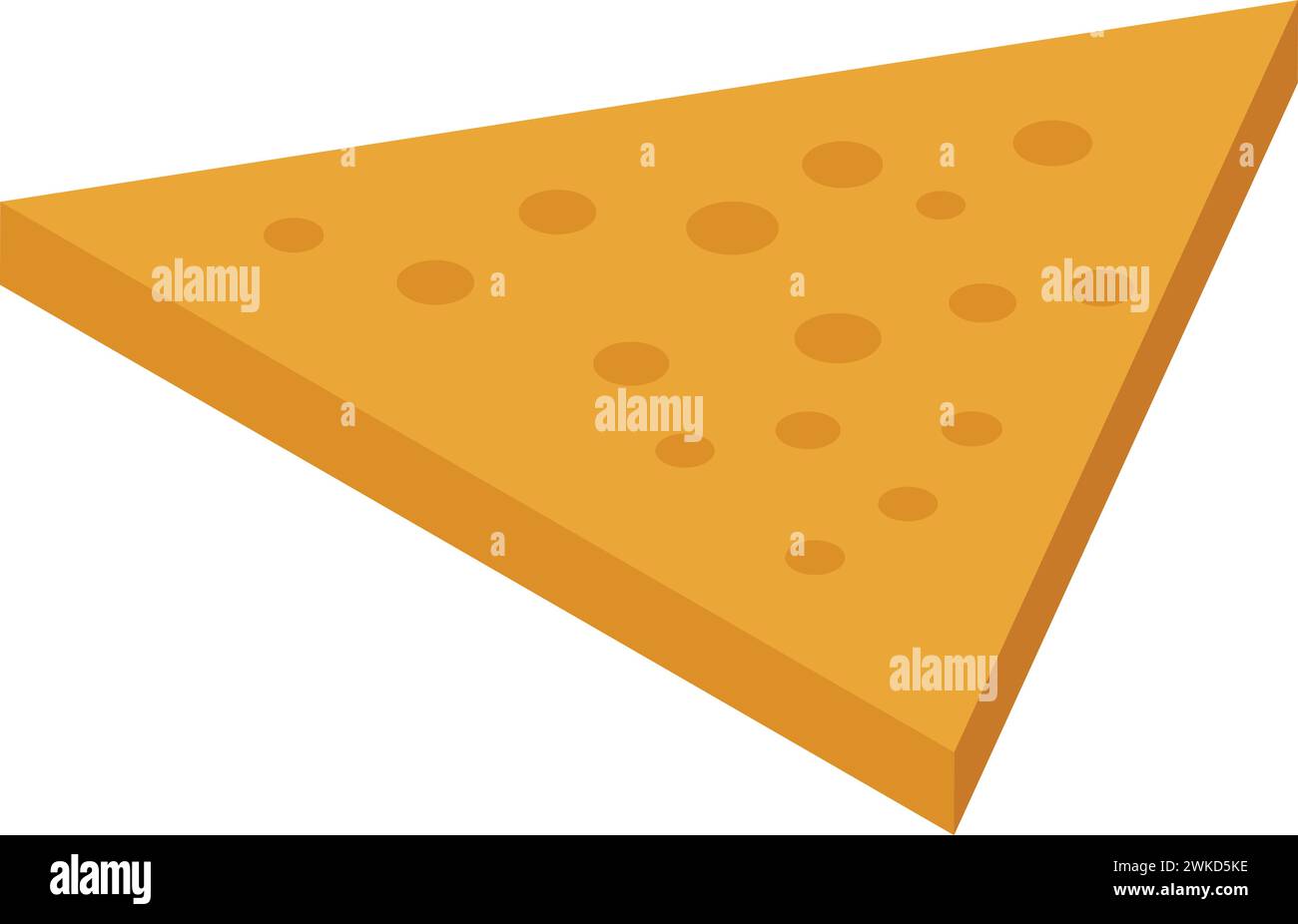 Potato chips and dip Stock Vector Images - Alamy