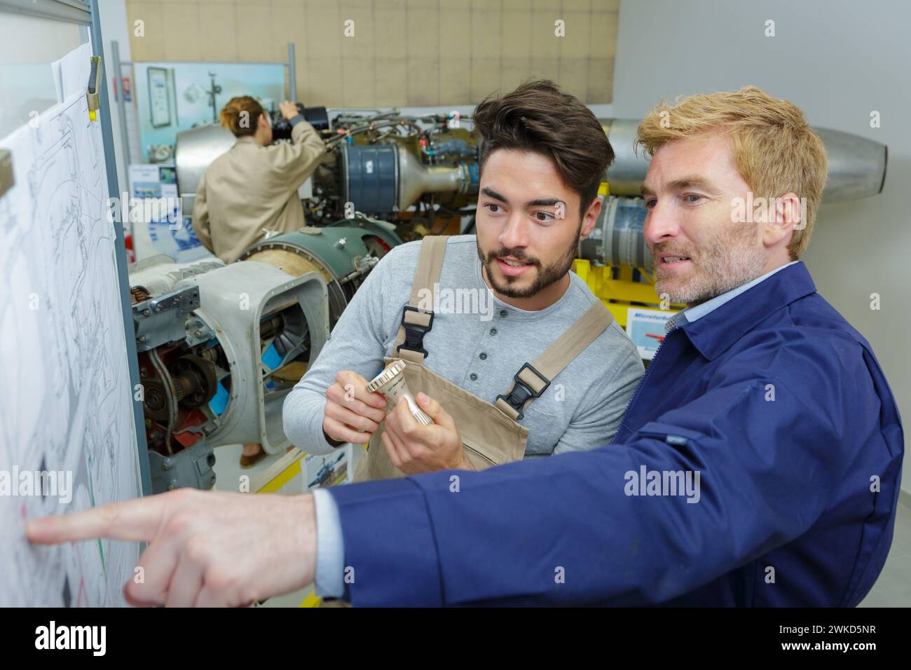 Undersatnding hi-res stock photography and images - Alamy