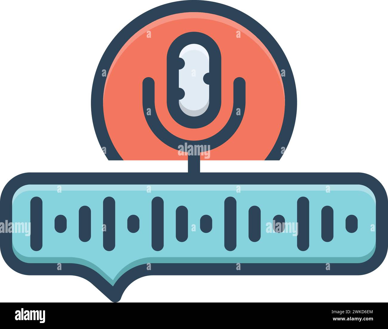 Ave icon Stock Vector Images - Alamy