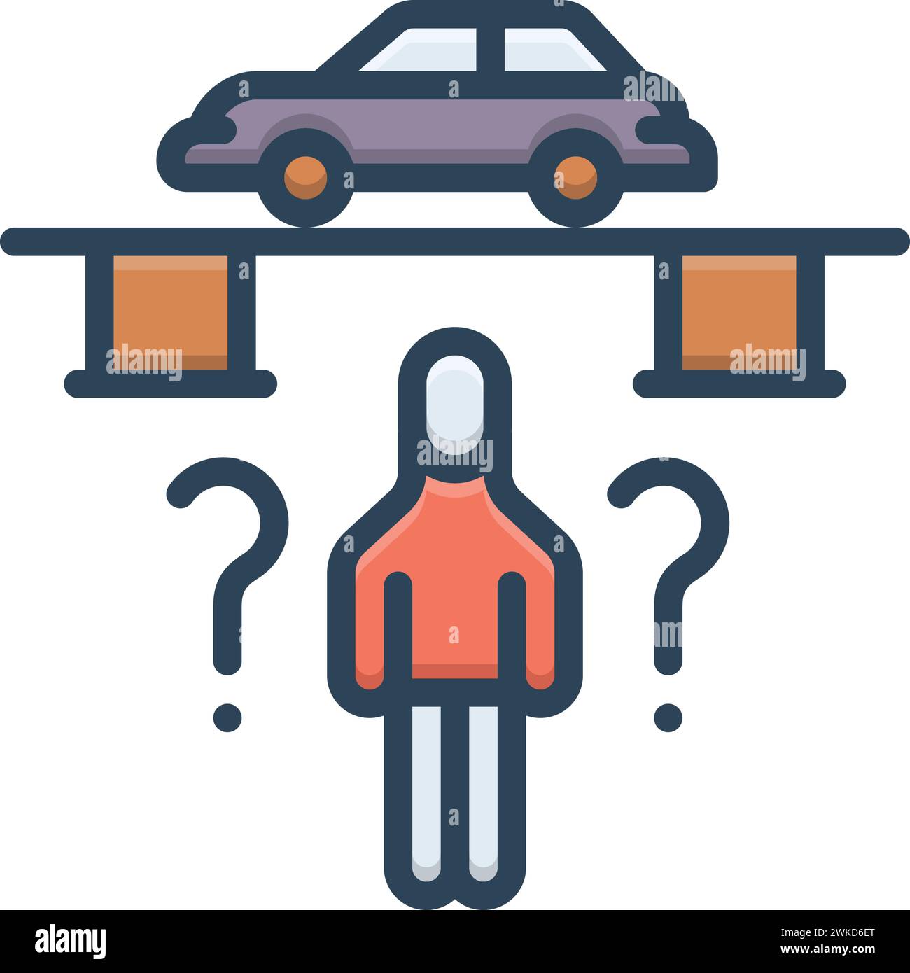 Imagine logo Stock Vector Images - Alamy