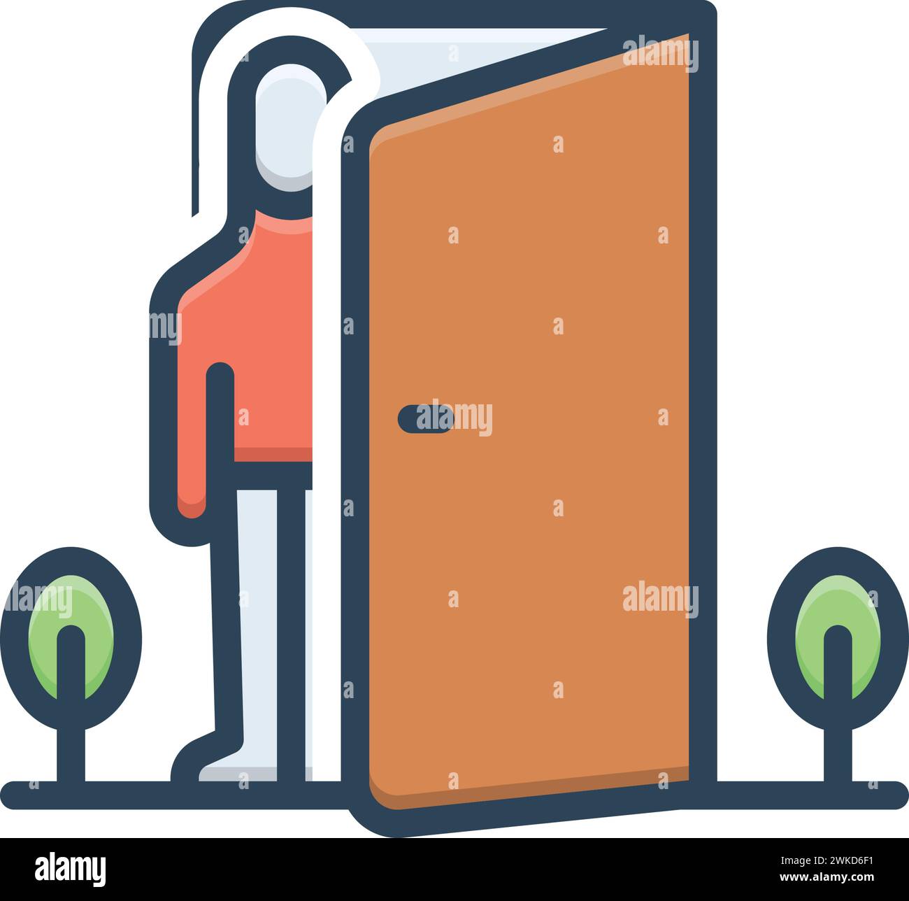 Appear Stock Vector Images - Alamy