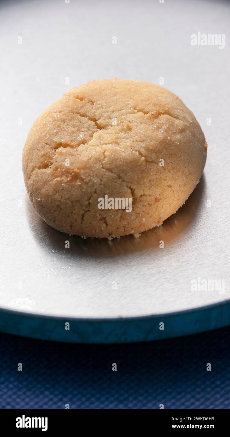 A can of sugar hi-res stock photography and images - Alamy