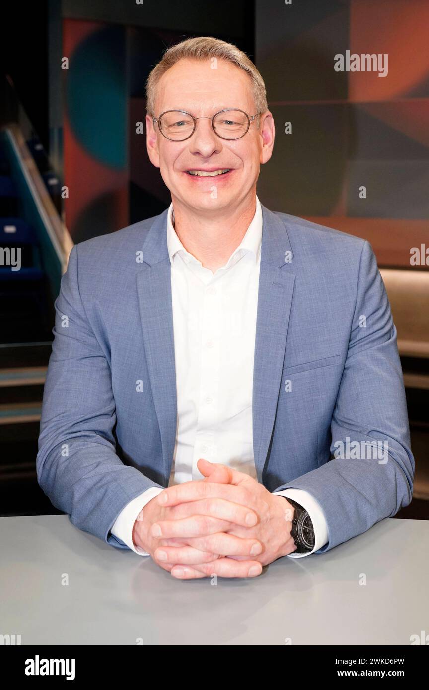 Sportmanagementan hi-res stock photography and images - Alamy