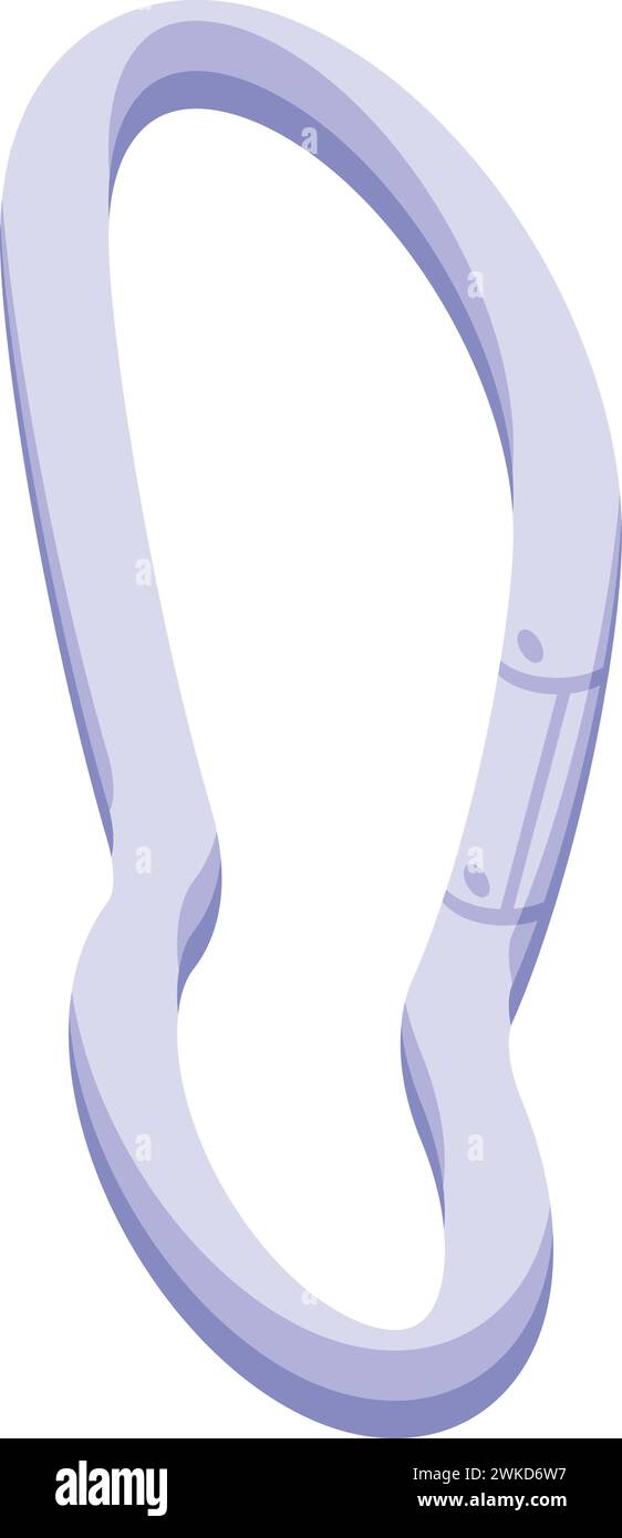 Climbing magazine Stock Vector Images - Alamy