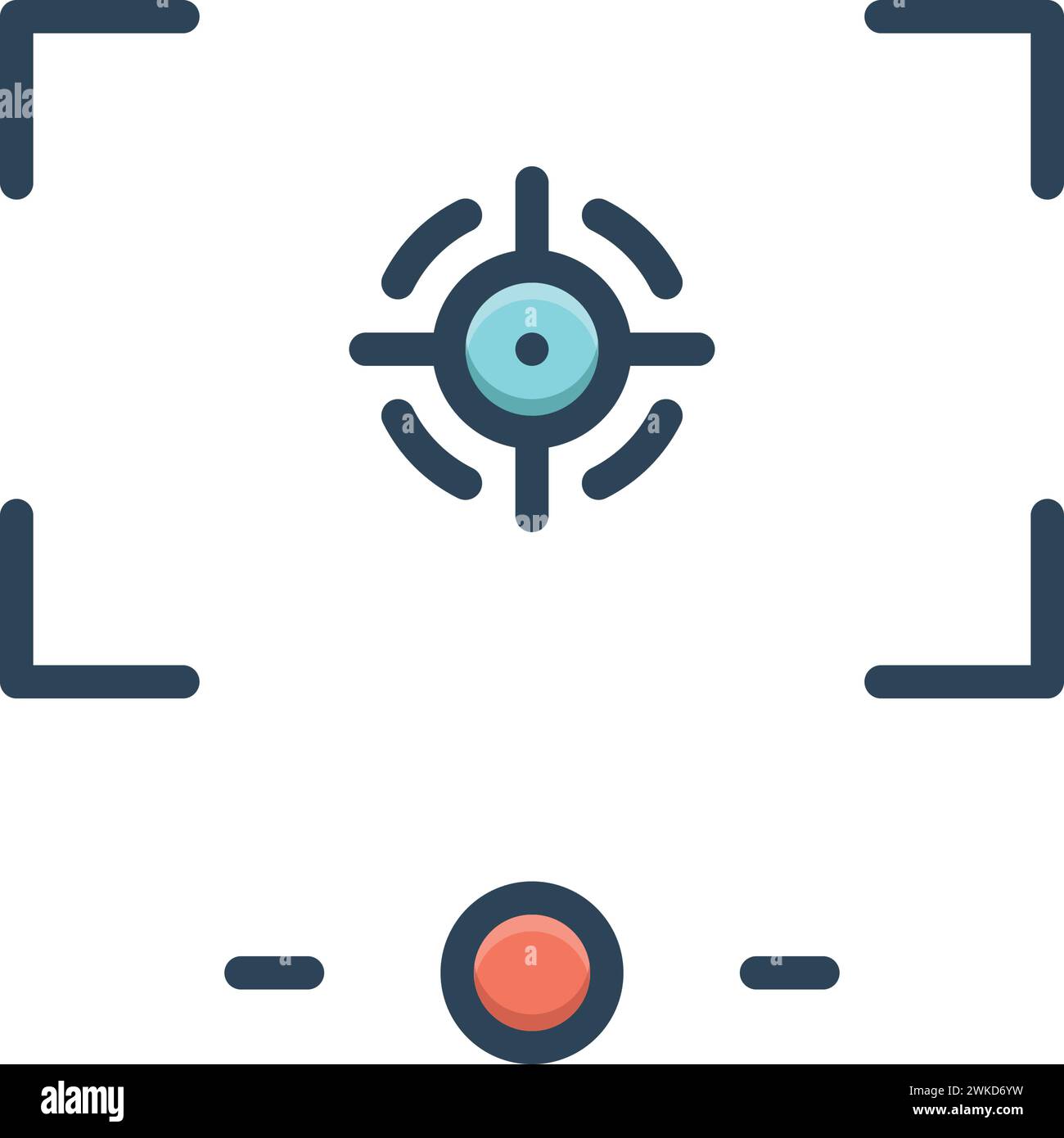 Captured capture hi-res stock photography and images - Alamy