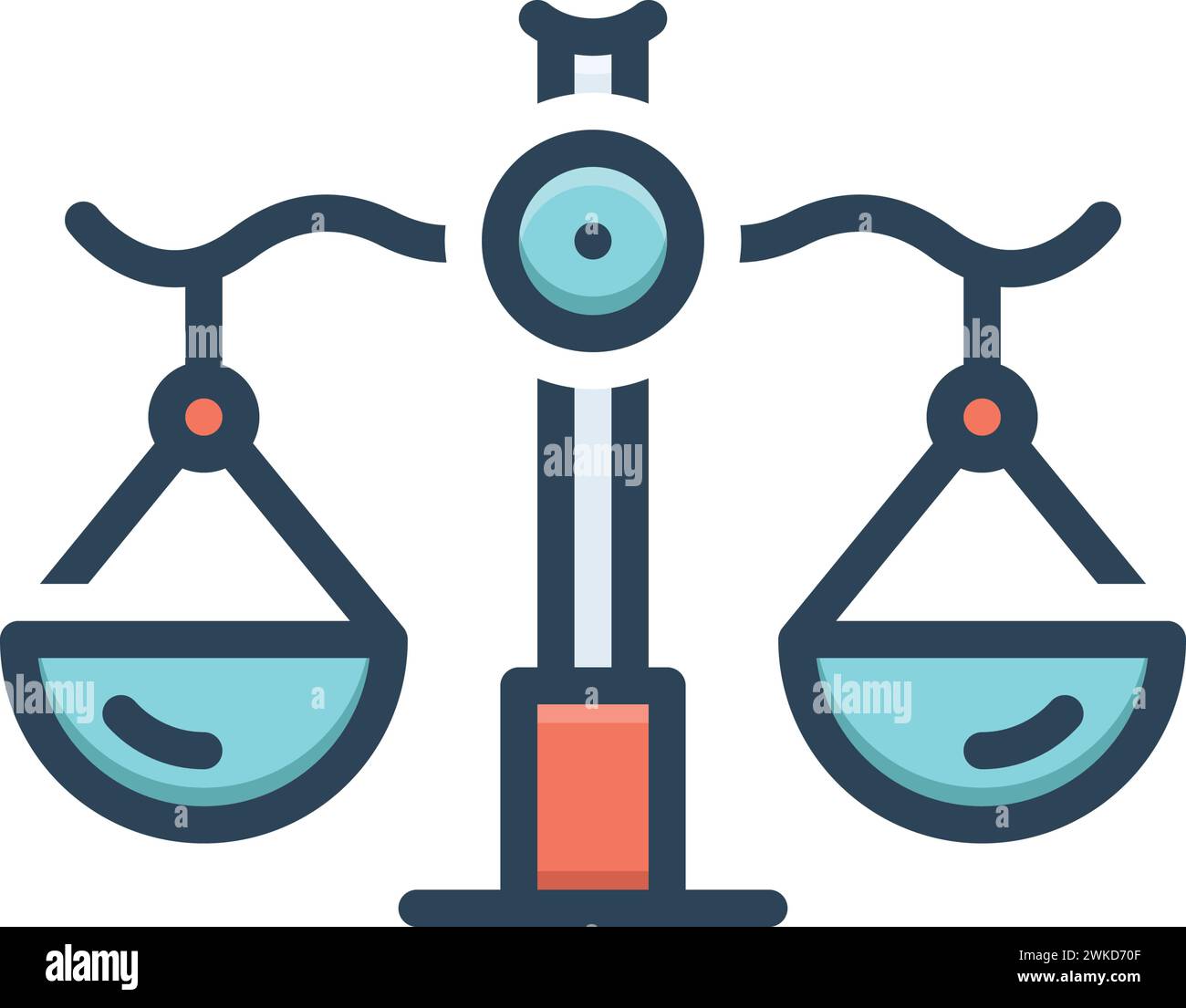 Equity law Stock Vector Images - Alamy