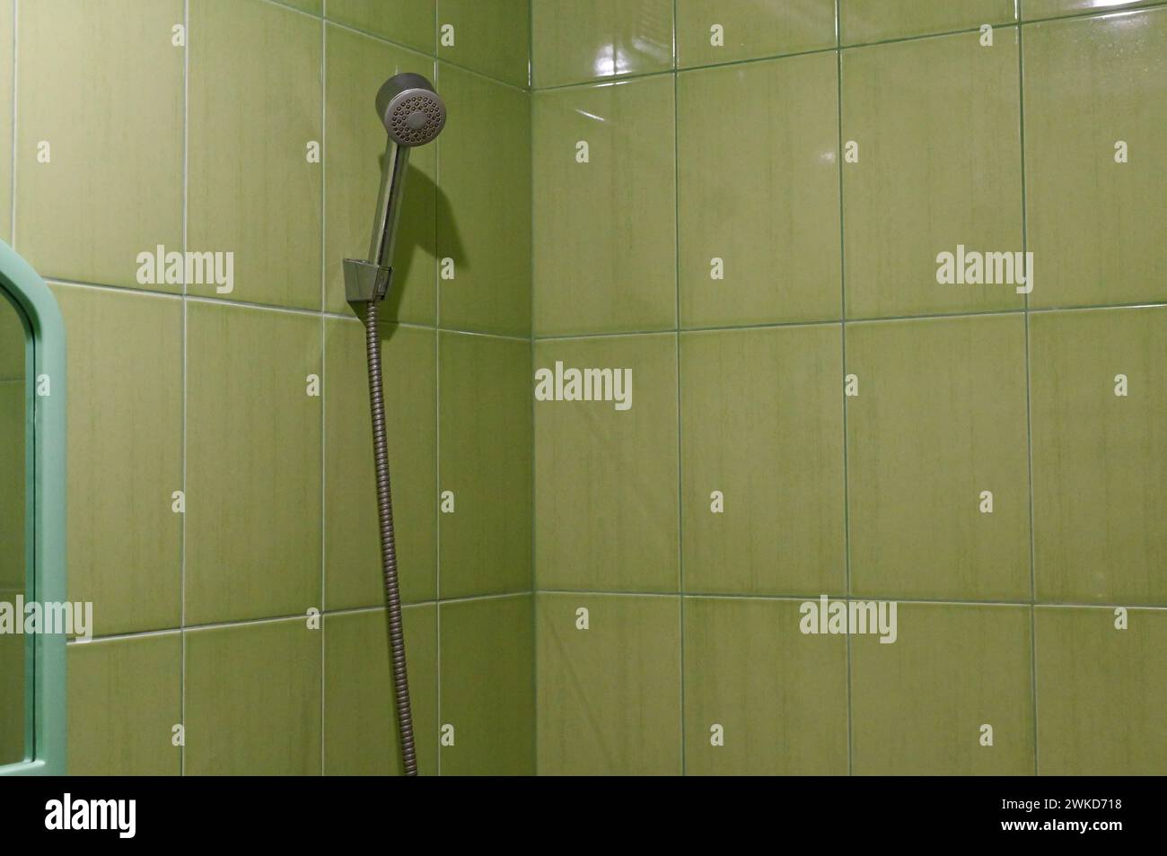 Liquid flow ceramic tiles hi-res stock photography and images - Alamy