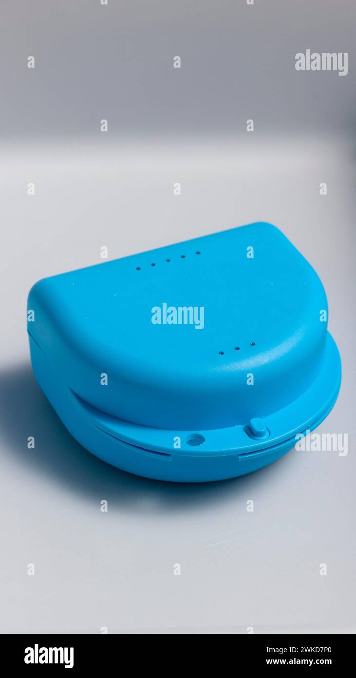 Splint hi-res stock photography and images - Alamy