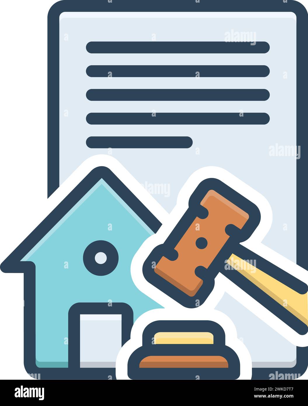 Hereditary vector vectors hi-res stock photography and images - Alamy