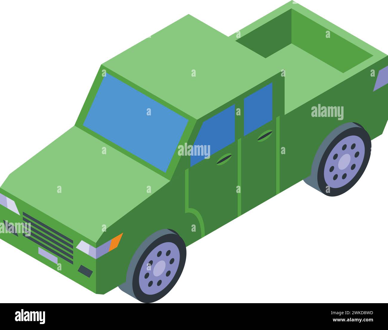 Auto dealership team Stock Vector Images - Alamy