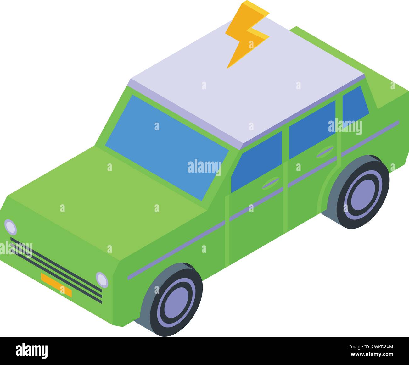 Active garage Stock Vector Images - Alamy