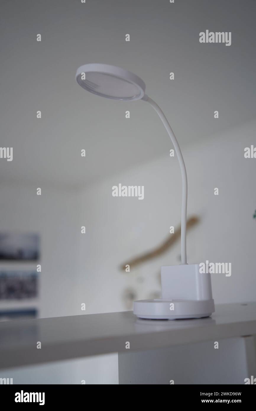 Aesthetic shelf hi-res stock photography and images - Alamy