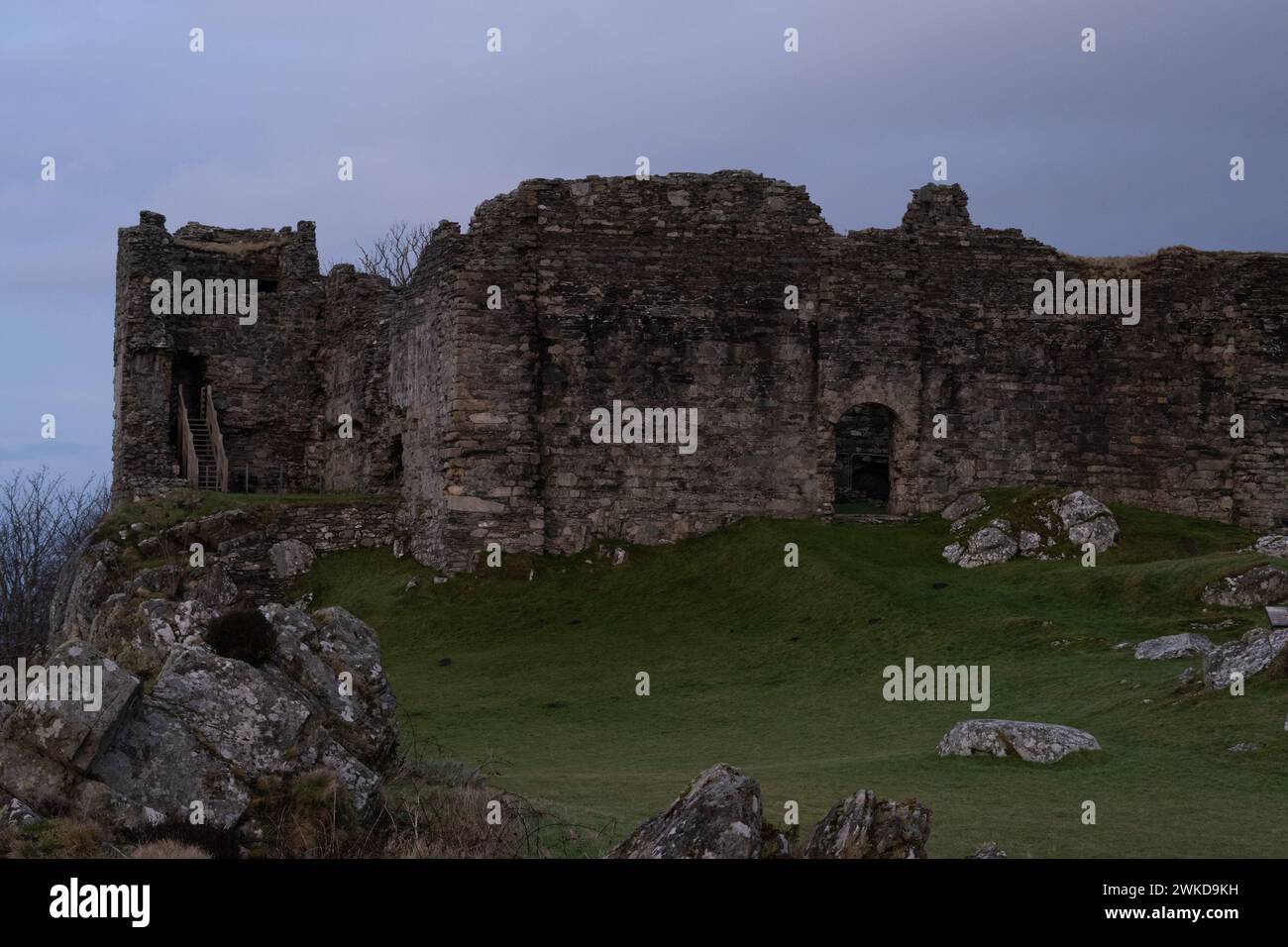 Sween hi-res stock photography and images - Alamy