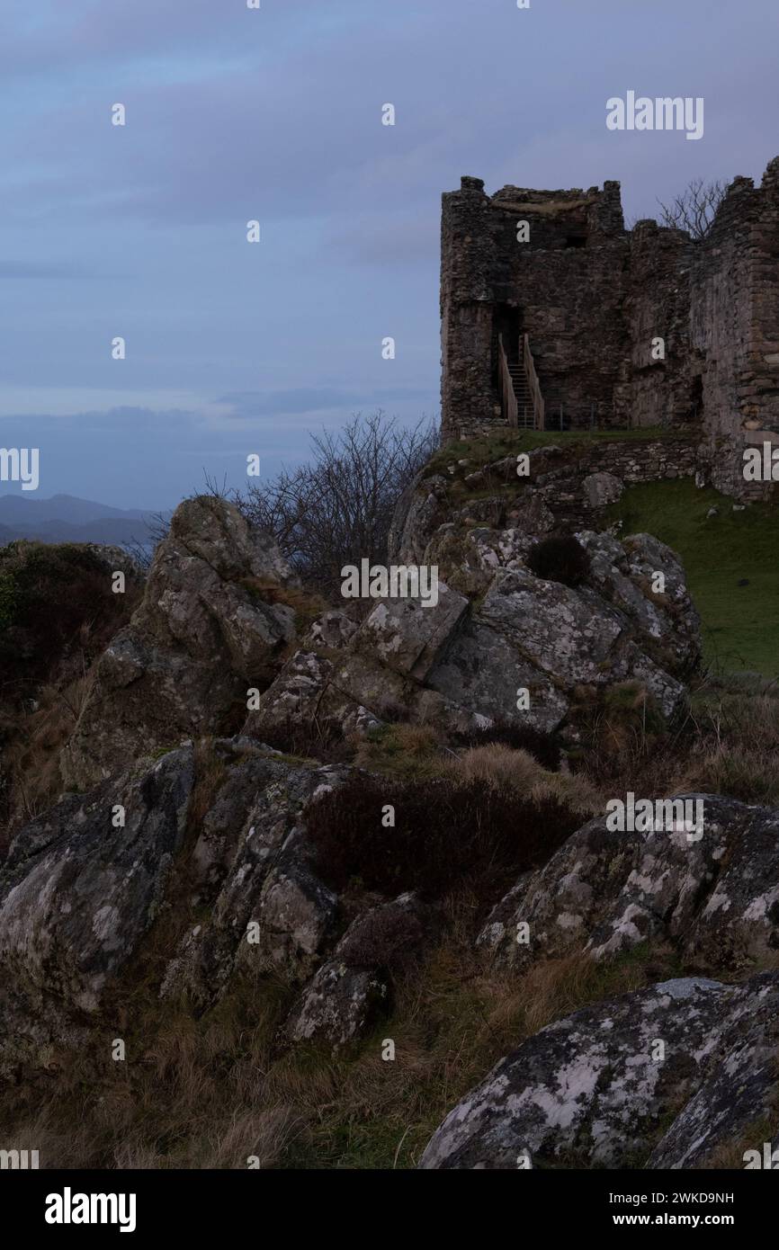 Sween hi-res stock photography and images - Alamy