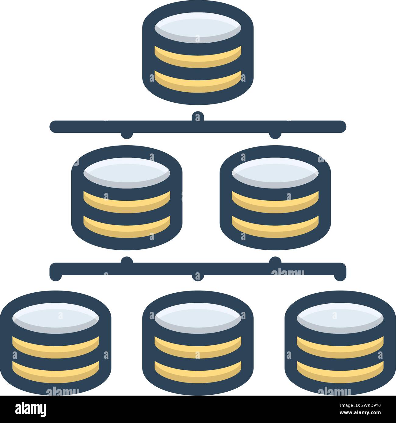 Icon for schema,plan Stock Vector Image & Art - Alamy
