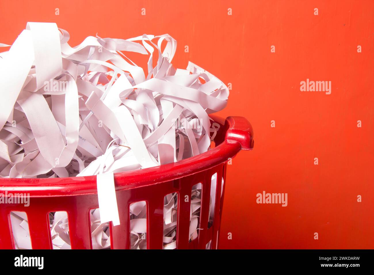 Limbah hi-res stock photography and images - Alamy