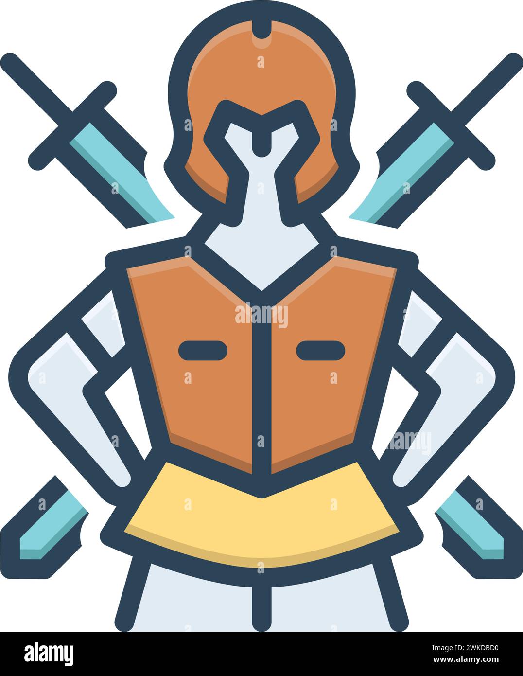 Thehun hi-res stock photography and images - Alamy