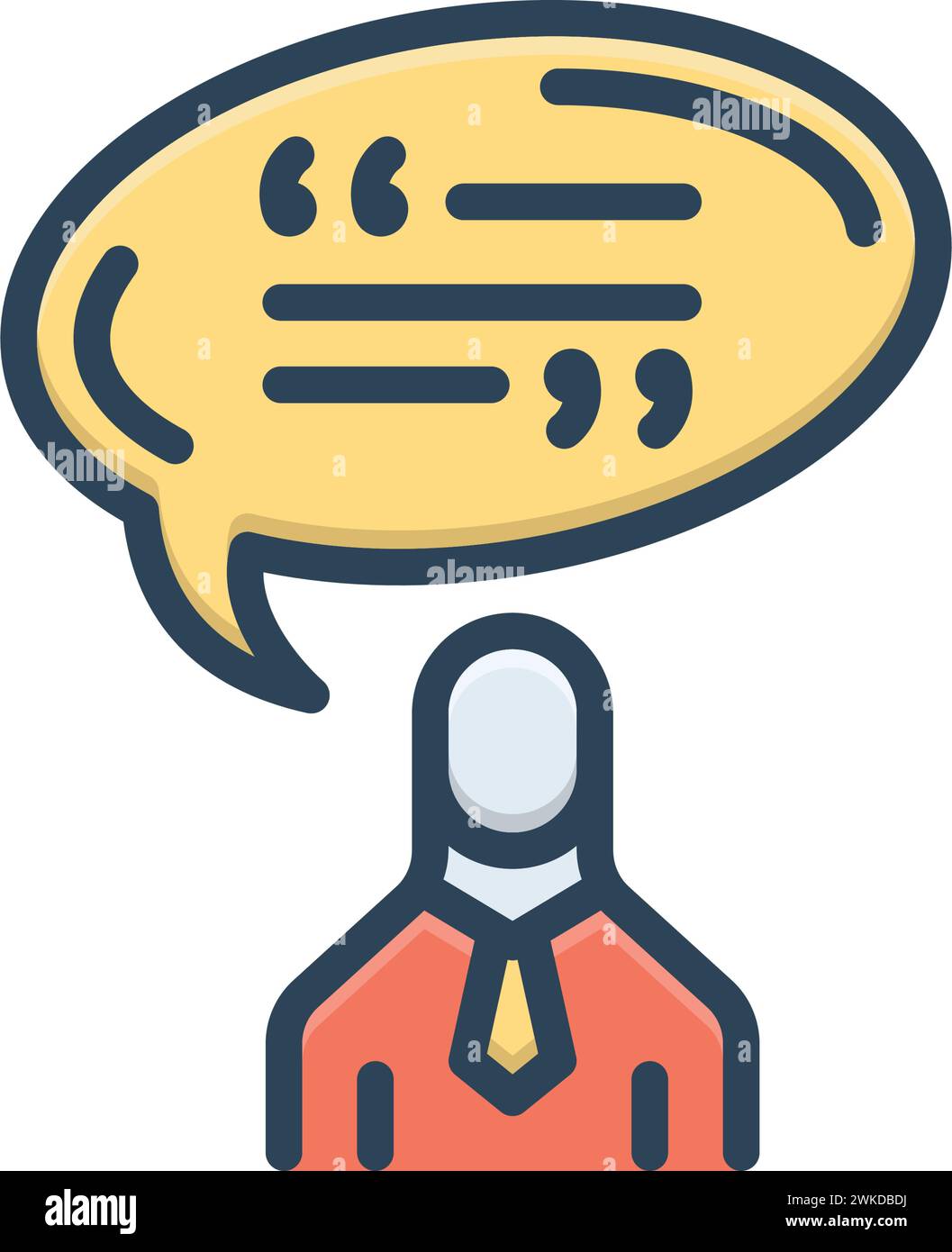 Citation Stock Vector Images - Alamy