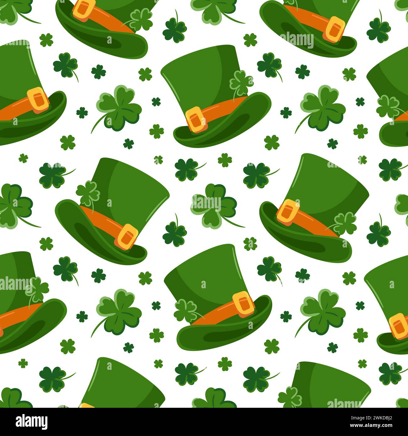 Good luck symbols hi-res stock photography and images - Alamy