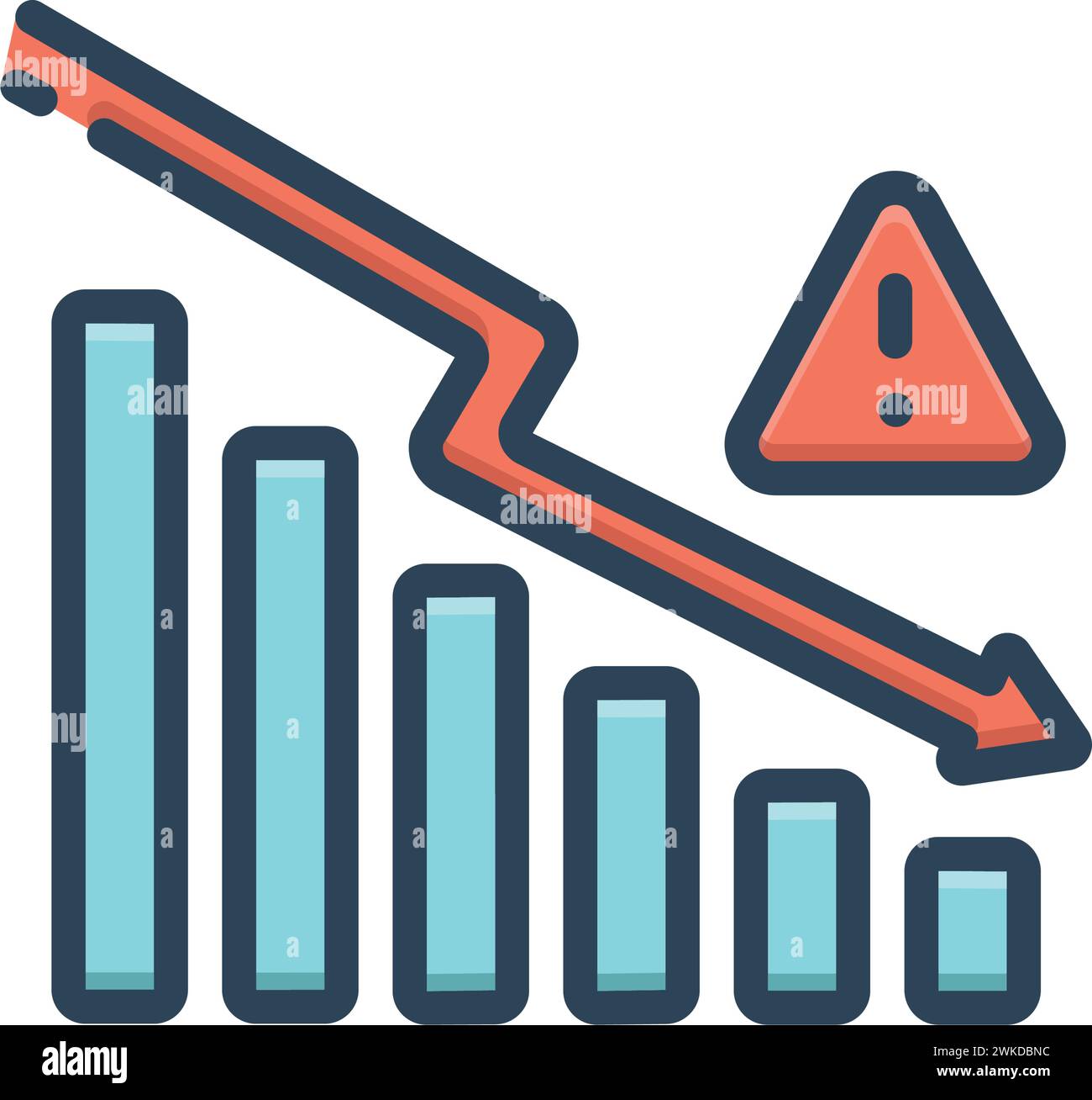Icon for reduce risk,reduce Stock Vector Image & Art - Alamy Icon for reduce risk,reduce Stock Vector Image & Art - Alamy