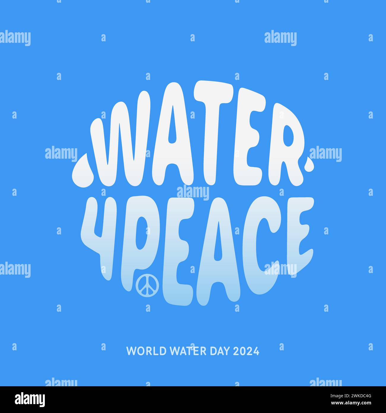 Responsibility 2024 Stock Vector Images - Alamy