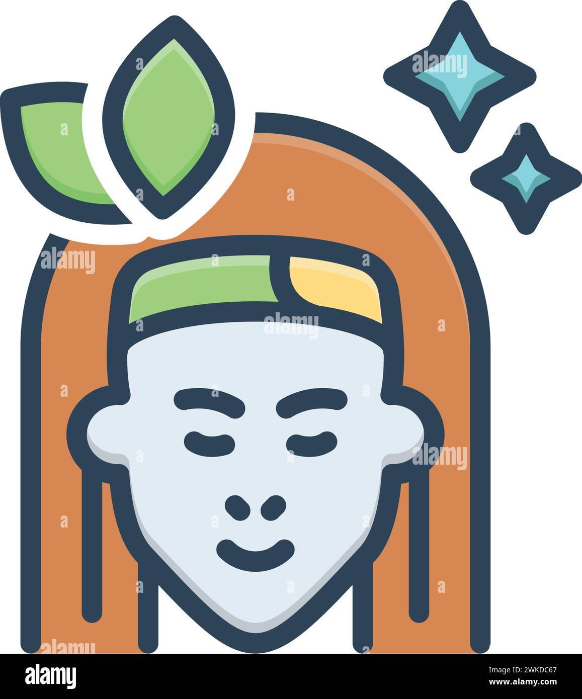 Fineness Stock Vector Images - Alamy