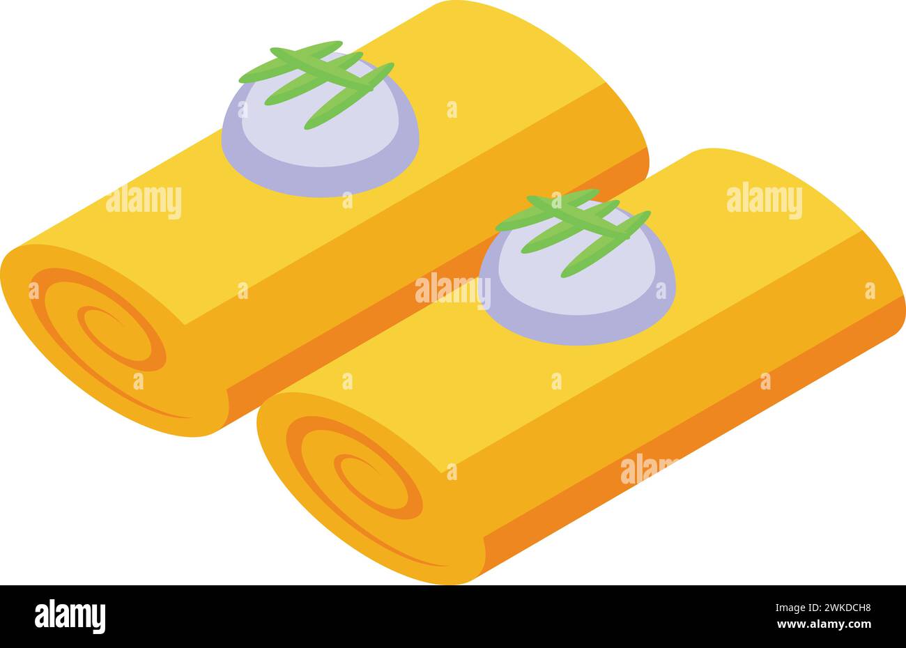 Father girl menu Cut Out Stock Images & Pictures - Alamy