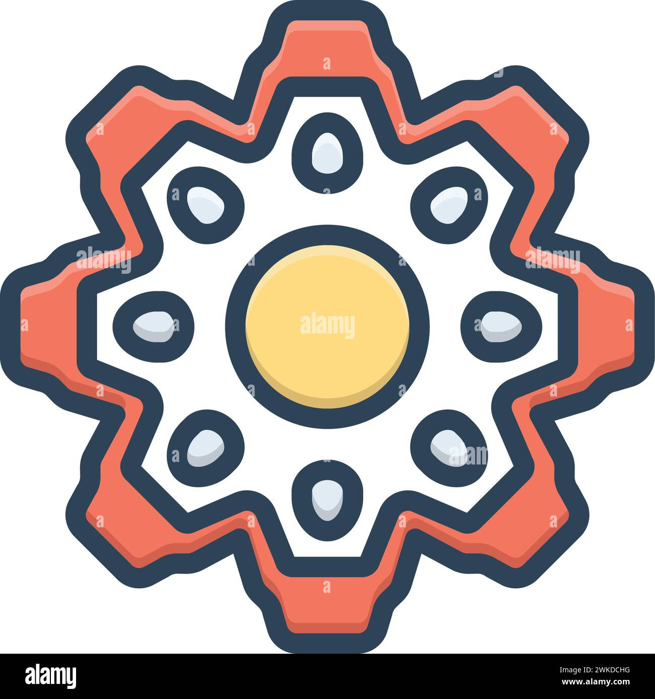 Icon for diversity,diversification Stock Vector Image & Art - Alamy