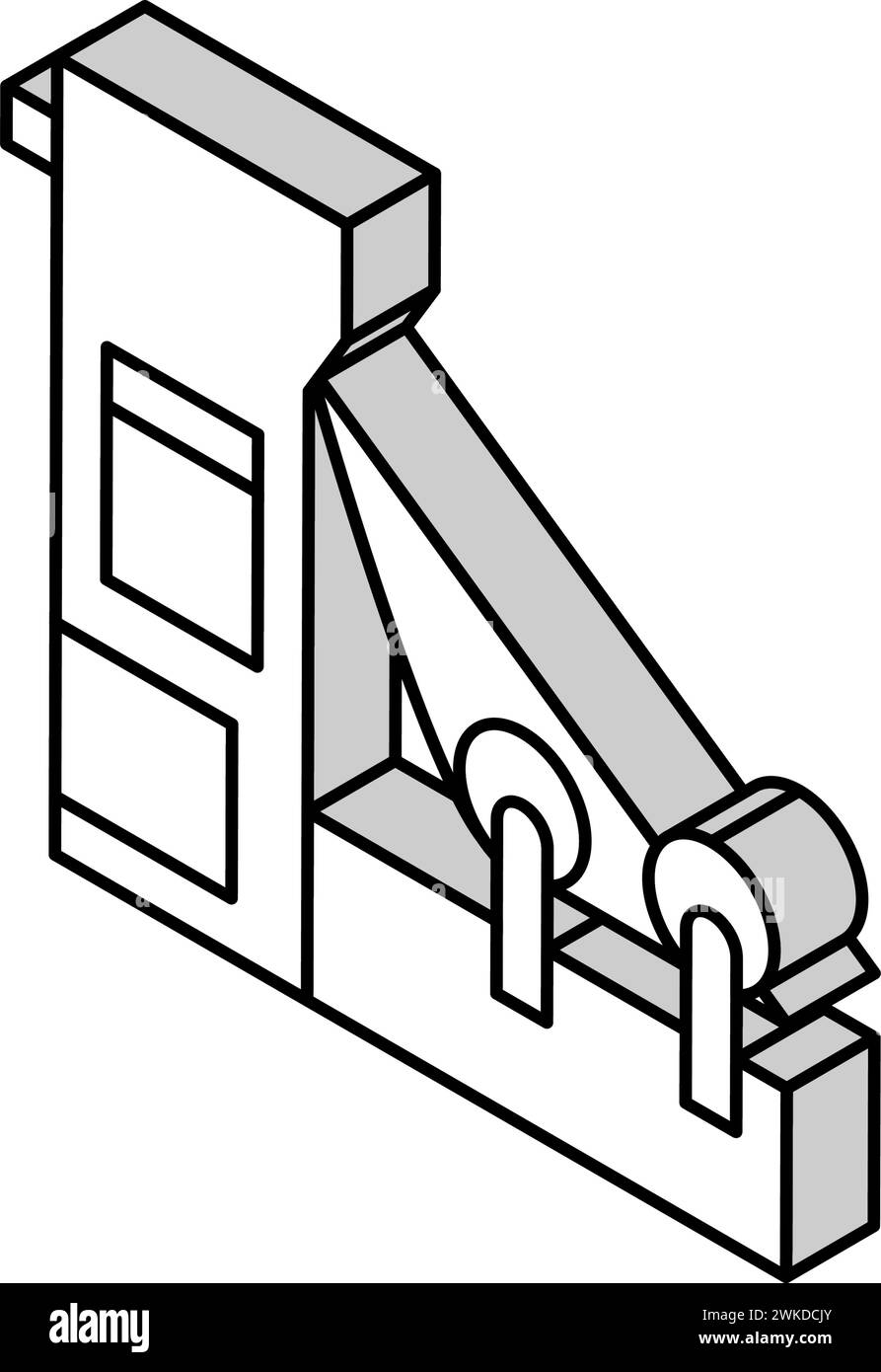 Pulp production Black and White Stock Photos & Images - Alamy