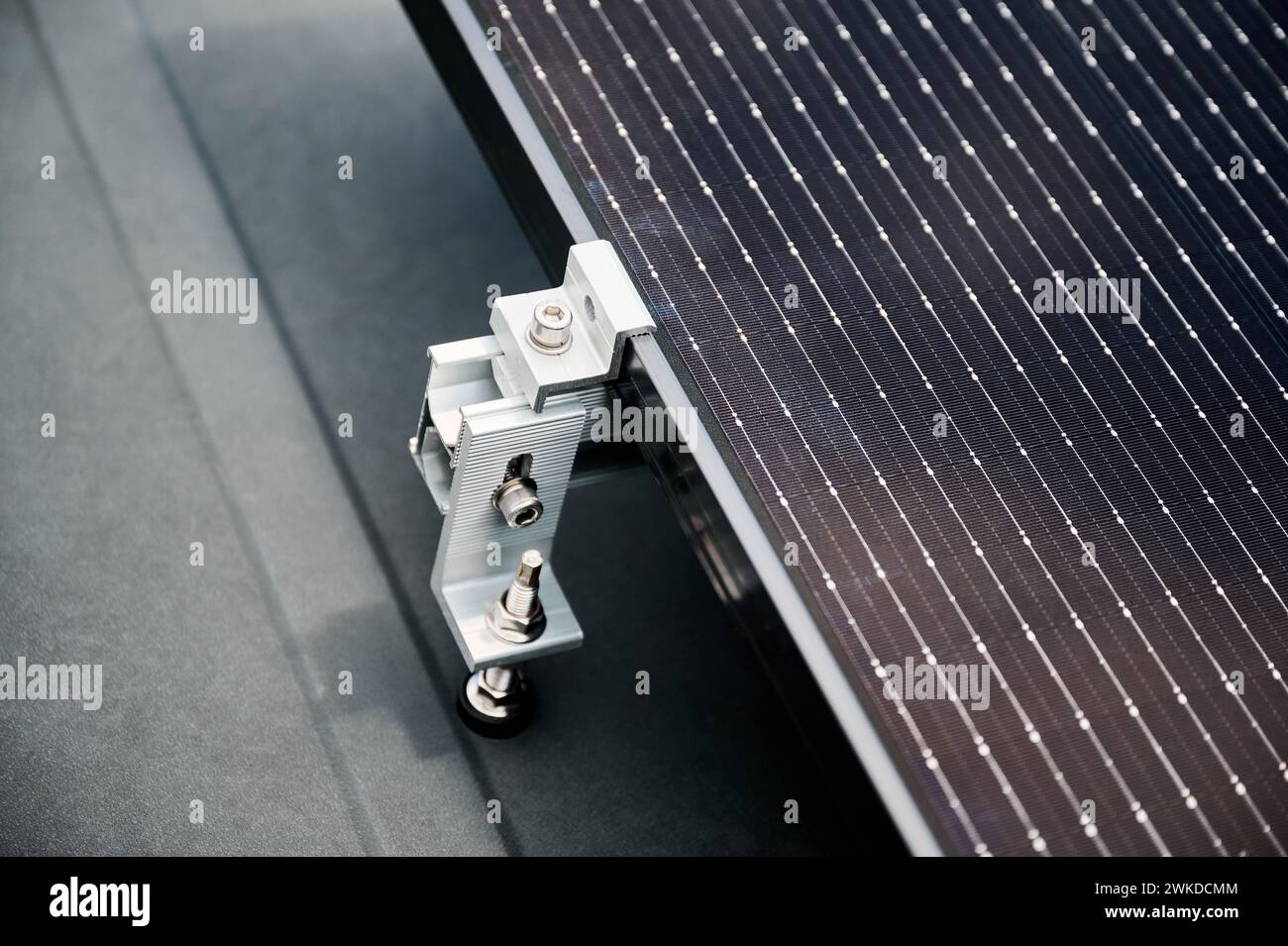 Provide stability hi-res stock photography and images - Alamy