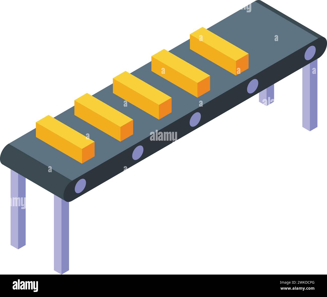 Factory assessment audit Stock Vector Images - Alamy